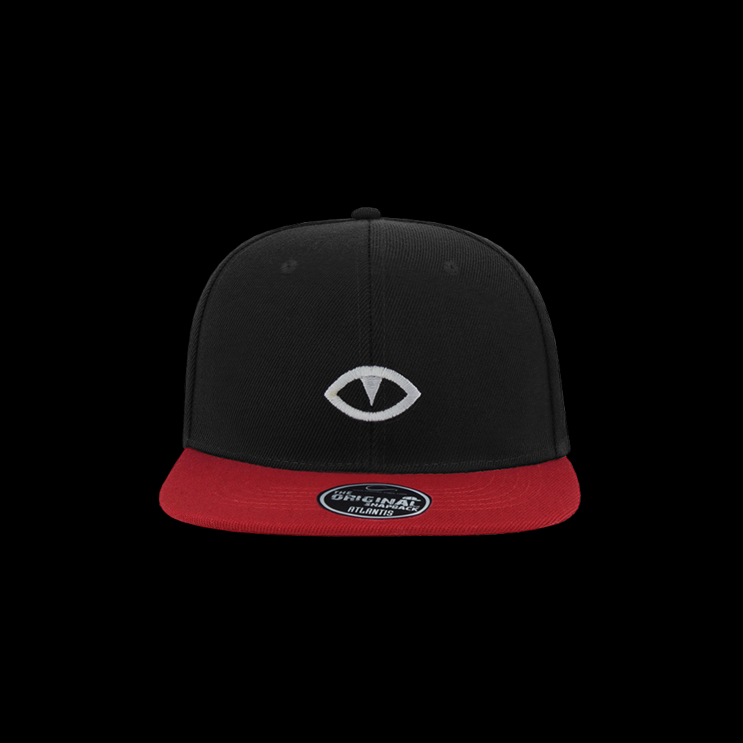 Products – Feel VR